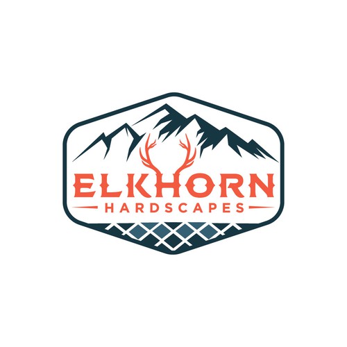 Designs | ElkHorn Hardscapes - Rugged and reliable hardscaping ...