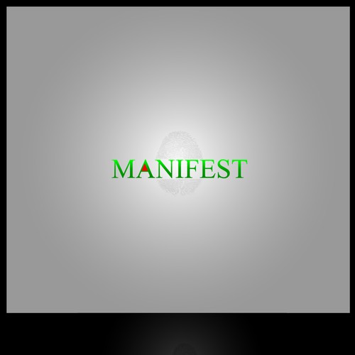 Manifest Tv Show Logo 60 Photos - Moonagedaydream.film