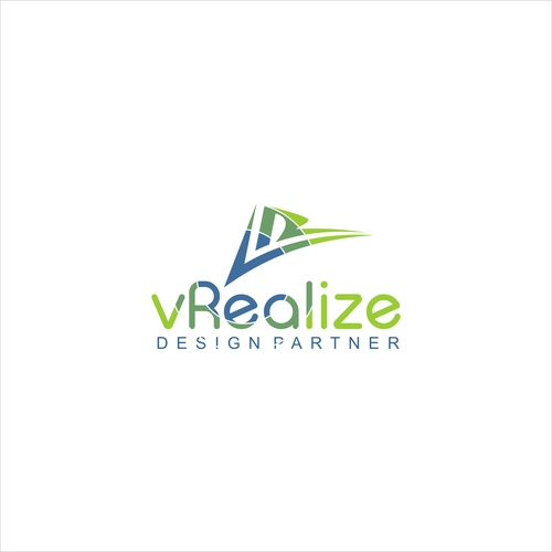 Create a captivating logo to be used in LinkedIn profile for VMware ...