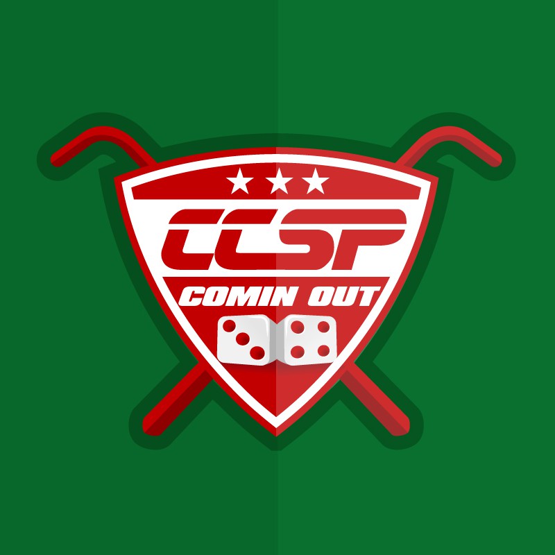 Cb Logos - Free Cb Logo Ideas, Design & Templates