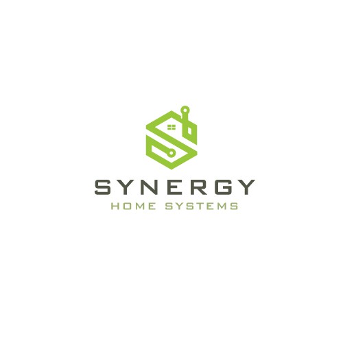 Synergy Logo | Logo design contest