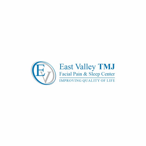 Designs | Help design a new logo for a TMJ, Facial Pain practice | Logo ...