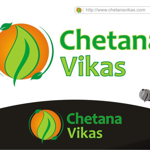 Rural Development Initiative in India needs an AWESOME new logo | Logo ...