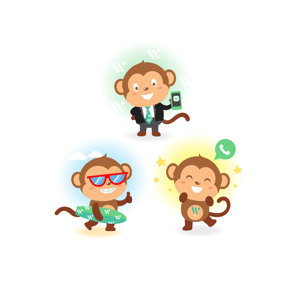 The 10 best freelance character designers for hire in 2022 - 99designs