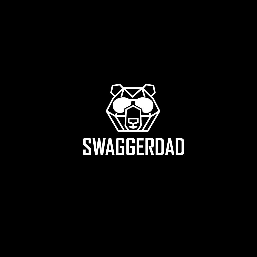 Swag Logos - Free Swag Logo Ideas, Design & Templates