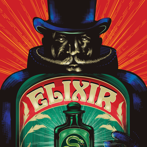 The 10 Best Freelance Logo Designers for Hire in 2022 - 99designs