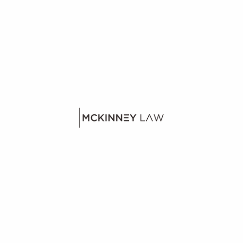 Criminal defense attorney needs a powerful logo | Logo design contest