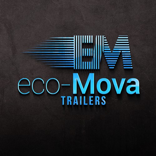 Designs | Design a logo/word logo for a new state of the art car ...