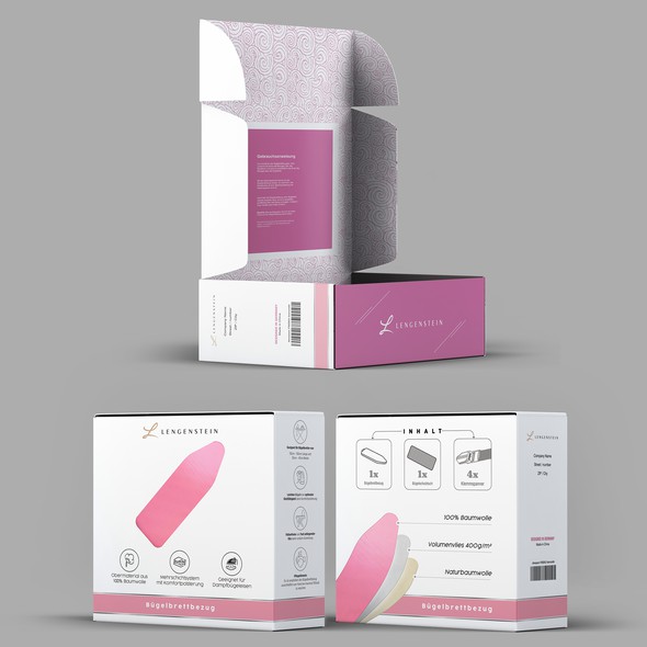 Best Designed Packaging Ideas - 982+ Best Best Packaging Designs In ...