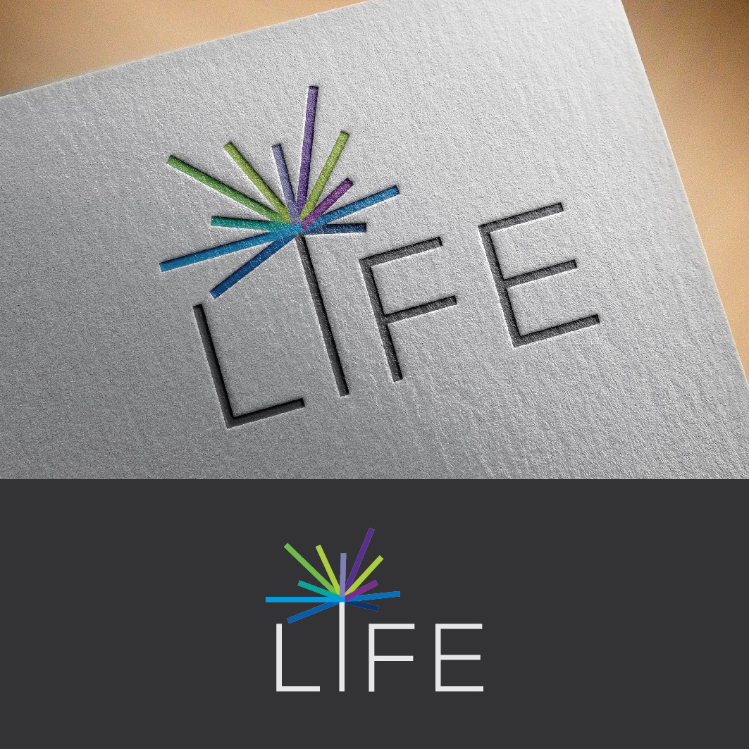 Life Coach Logos - Free Life Coach Logo Ideas, Design & Templates