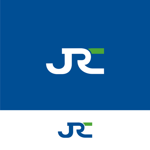 JRC New Logo | Logo design contest