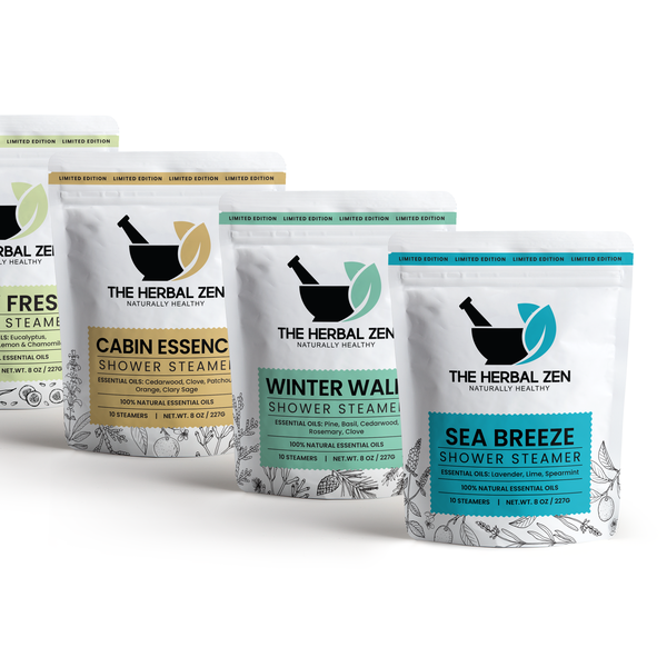 2pk padlocks/artwork| concursos de Packaging y Envases | 99designs