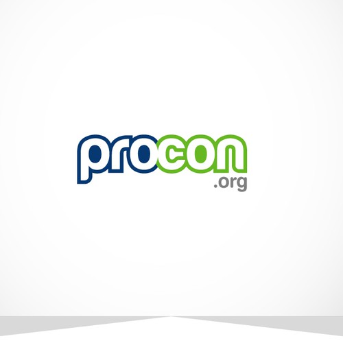 Procon Logo PROCON Professionals