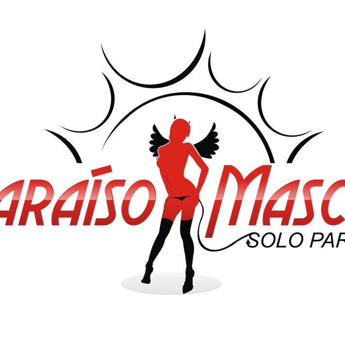 Mascot Logos - Free Mascot Logo Ideas, Design & Templates