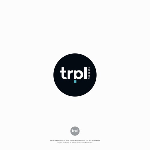 Designs | Design a powerful logo for a Sydney Fitout Company | Logo ...