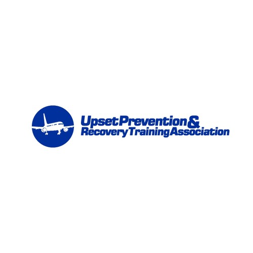 Logo for International Aviation Training Association | Logo design contest