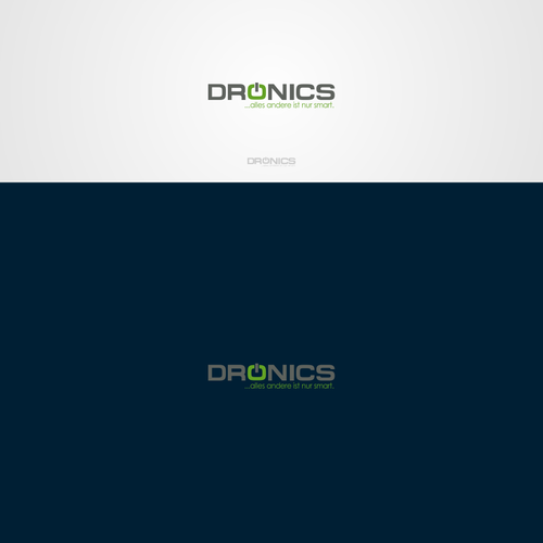 Designs | das Logo für unsere Technik Marke | Logo & business card contest