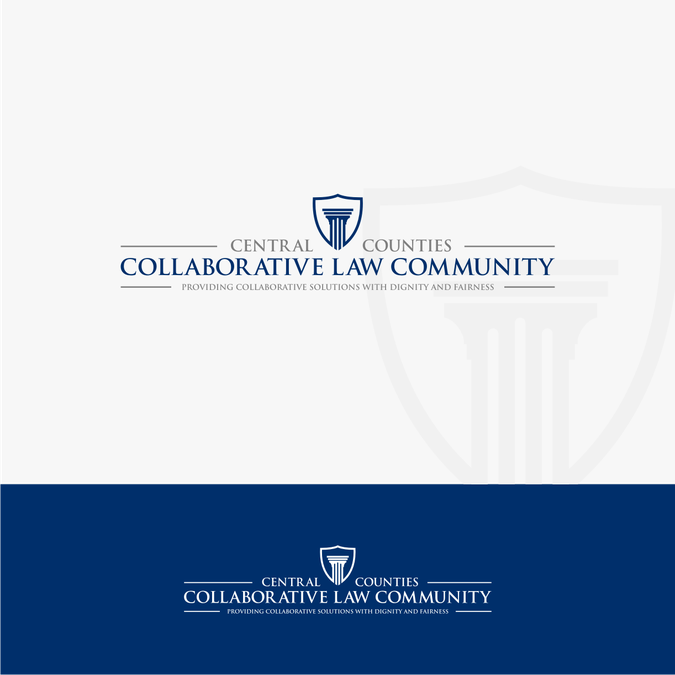 Legal Community needing a feminine and sophisticated logo | Logo design ...