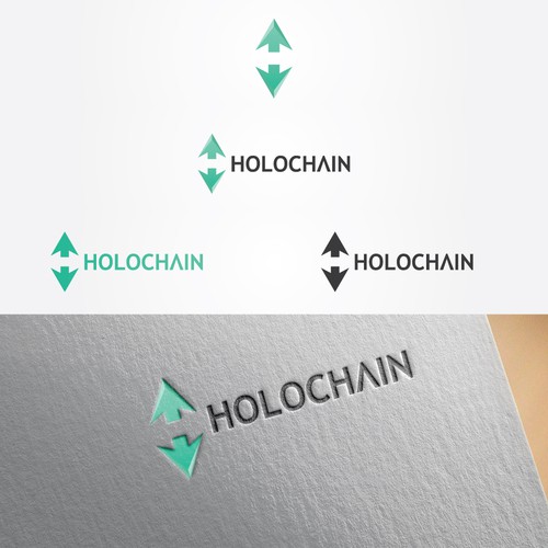 Designs | Create a powerful logo for a unique internet start-up! | Logo ...