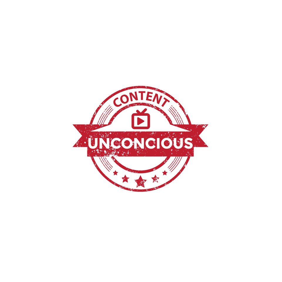 Content Logos - Free Content Logo Ideas, Design & Templates