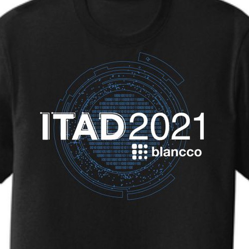Designs | Conference Event T-Shirt | T-shirt contest