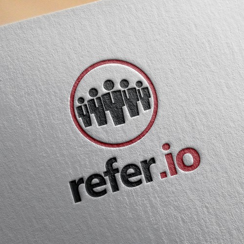 Job Board Logo