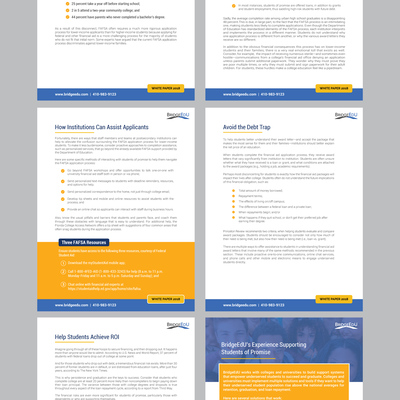 Stationery Design, Custom Business Stationery Design | 99designs