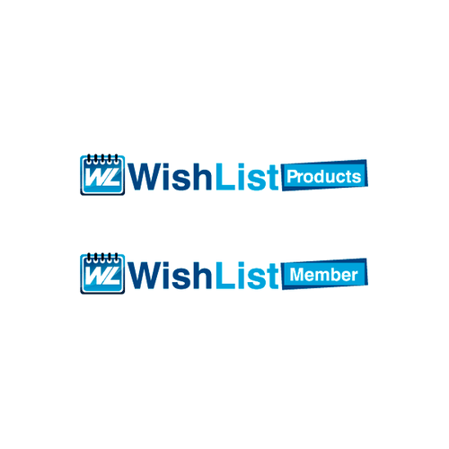 Flexible / Adaptive Company Logo | Logo design contest