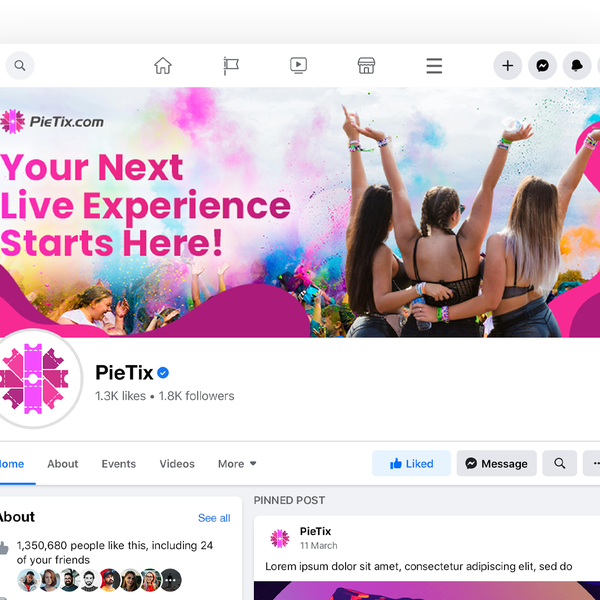 Inviting and playful hero banner for an educational web app|Wettbewerb ...