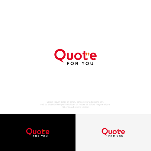 Designs | Fun logo for positive affirmation/gratitude app | Logo design ...