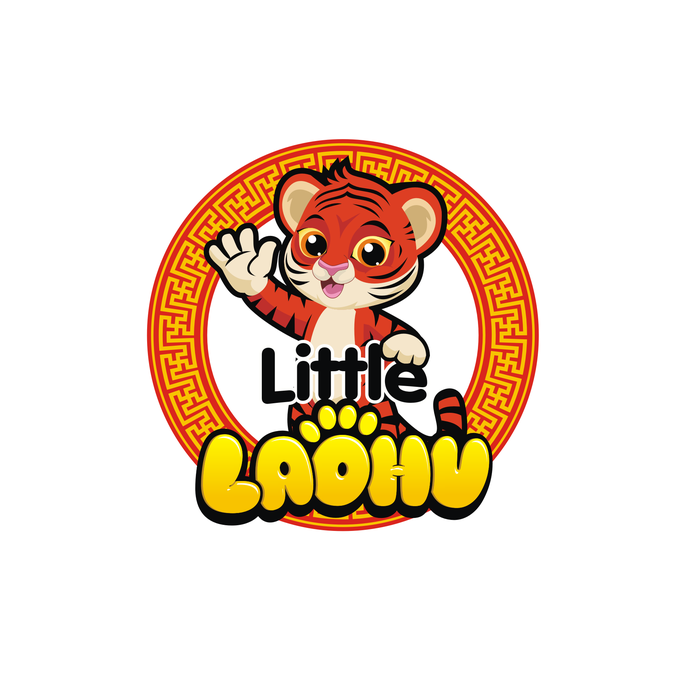 Create a Logo Design for a Kid's Language Learning Game | Logo design ...