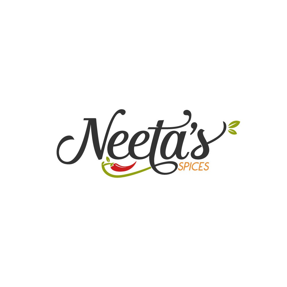 Nectar Logos - Free Nectar Logo Ideas, Design & Templates