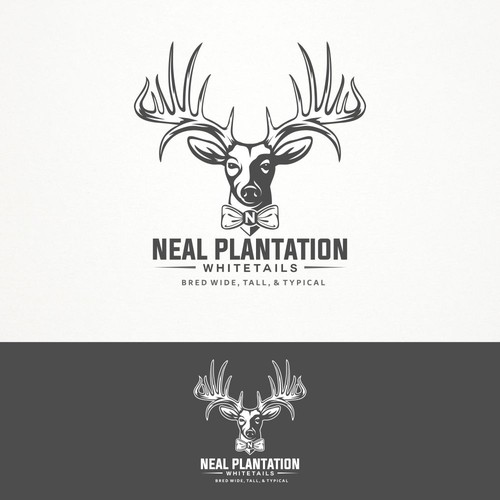 Designs | Come join: Re-vamp our current logo. Classy, clean, and ...