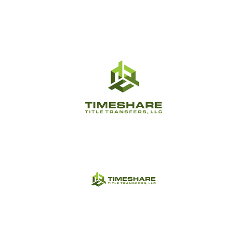 Timeshare Cancellation Company needs a new powerful logo | Logo design ...