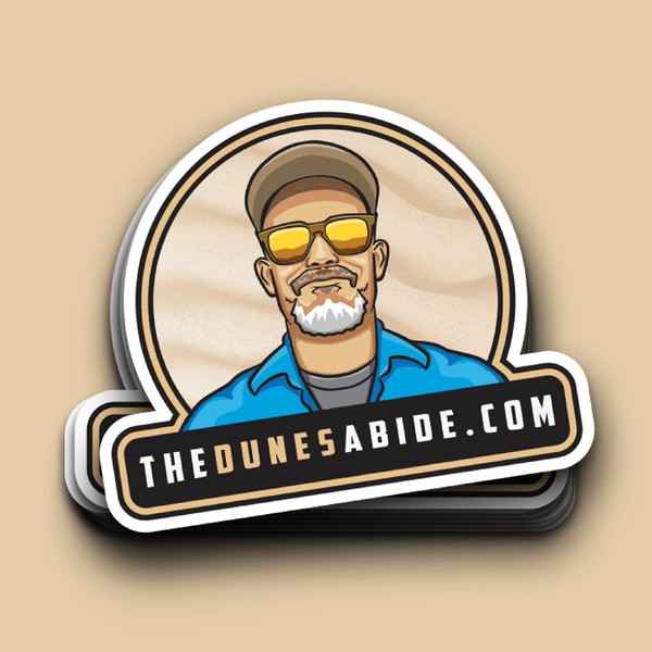 Winning logo for a video on demand service. | Logo design contest ...