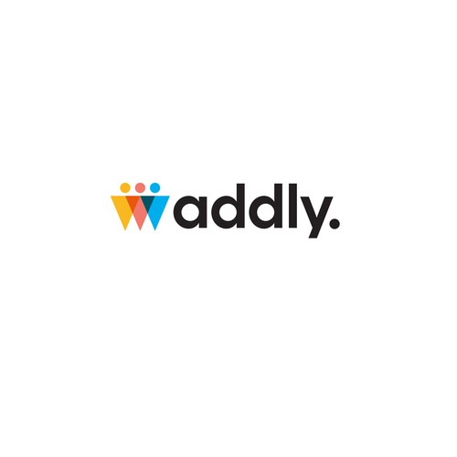 Designs | Logo för new company, Addly | Logo design contest