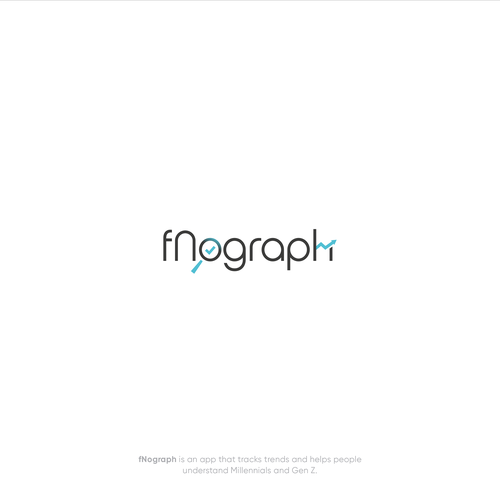 Designs | Logo Refresh That Can Pass As Corporate and Cool | Logo ...