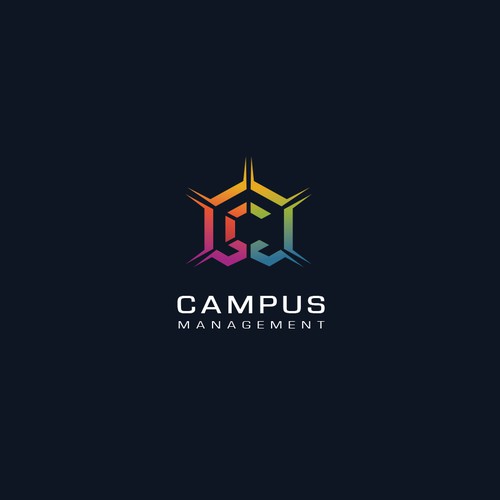 Student Housing | Logo & social media pack contest