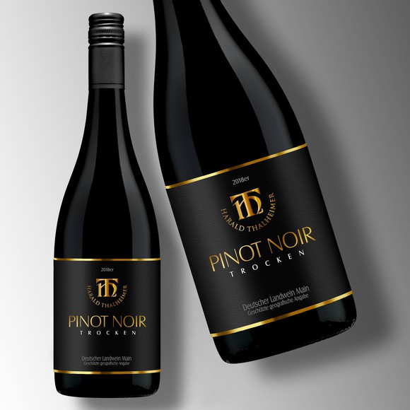 The 10 best freelance label designers for hire in 2023 - 99designs