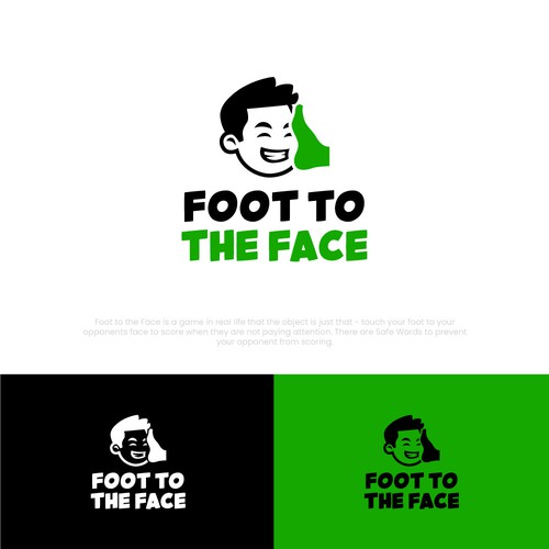 Designs | Fun and Modern Logo for Silly Website\App Game | Logo design ...