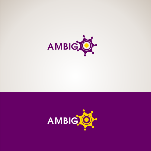 Inspire people to achieve their ambitions with new logo | Logo design ...
