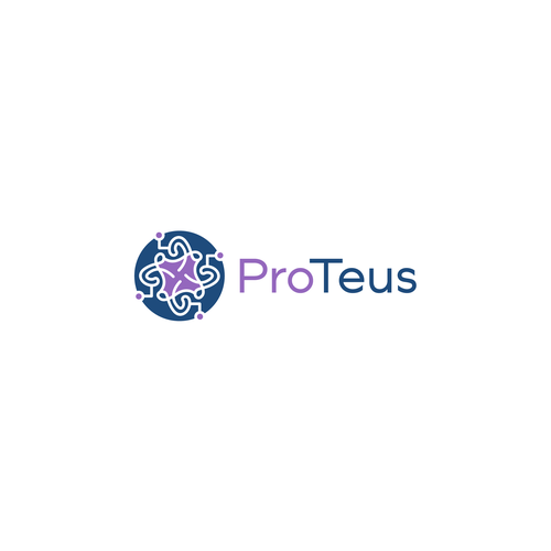 Designs | ProTeus: Combining AI and Proteins to Solve Biomedical ...