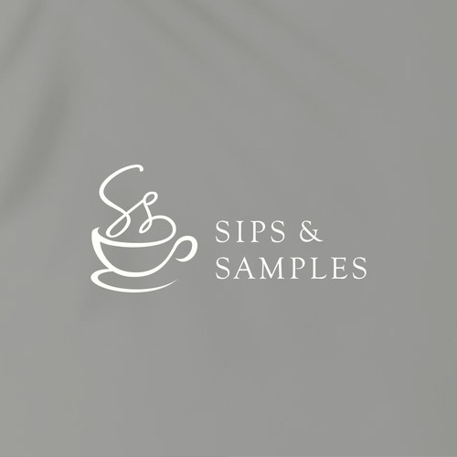 Designs | Need logo for the next amazing subscription box to hit the ...