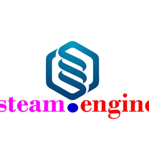 Cloud Infrastructure Company logo | Logo design contest