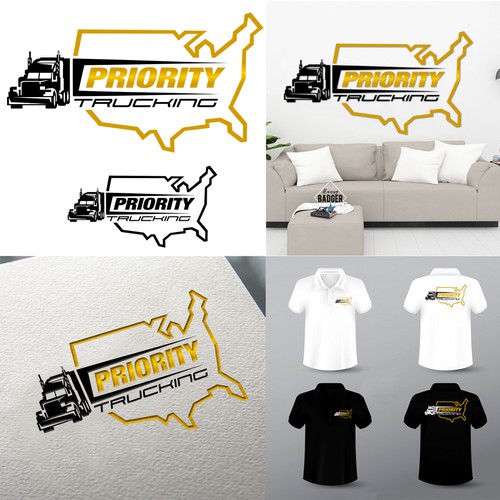 Inspiring Logo design Contests - 99designs