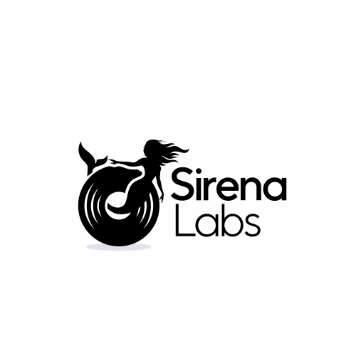 Designs | Logo for Disruptive Music Start-up | Logo design contest