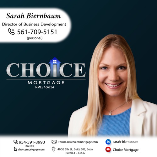 Designs | Design the best boss woman logo you can create | Logo design ...