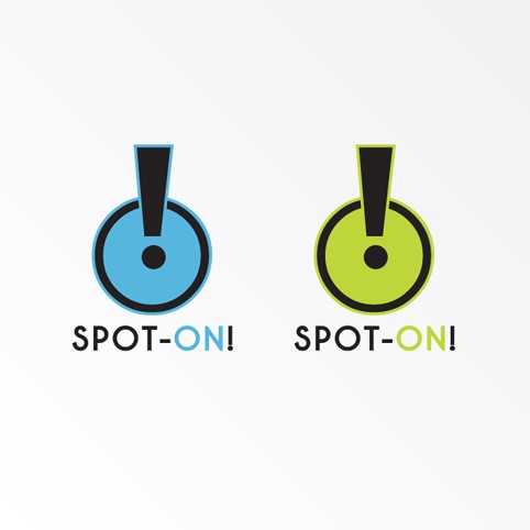 Logo for corporate spot bonus program | Logo design contest