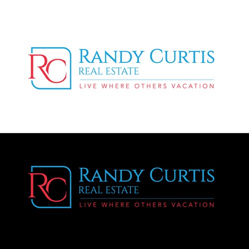 Designs | Please Help Me Launch My Brand New Real Estate Agent Brand ...