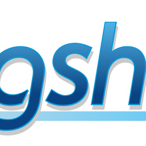 New logo wanted for FLAGSHIP Education Systems | Logo design contest